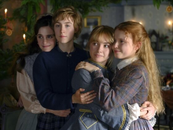 El impacto del cine en la percepción cultural global • La Capilla Cultural