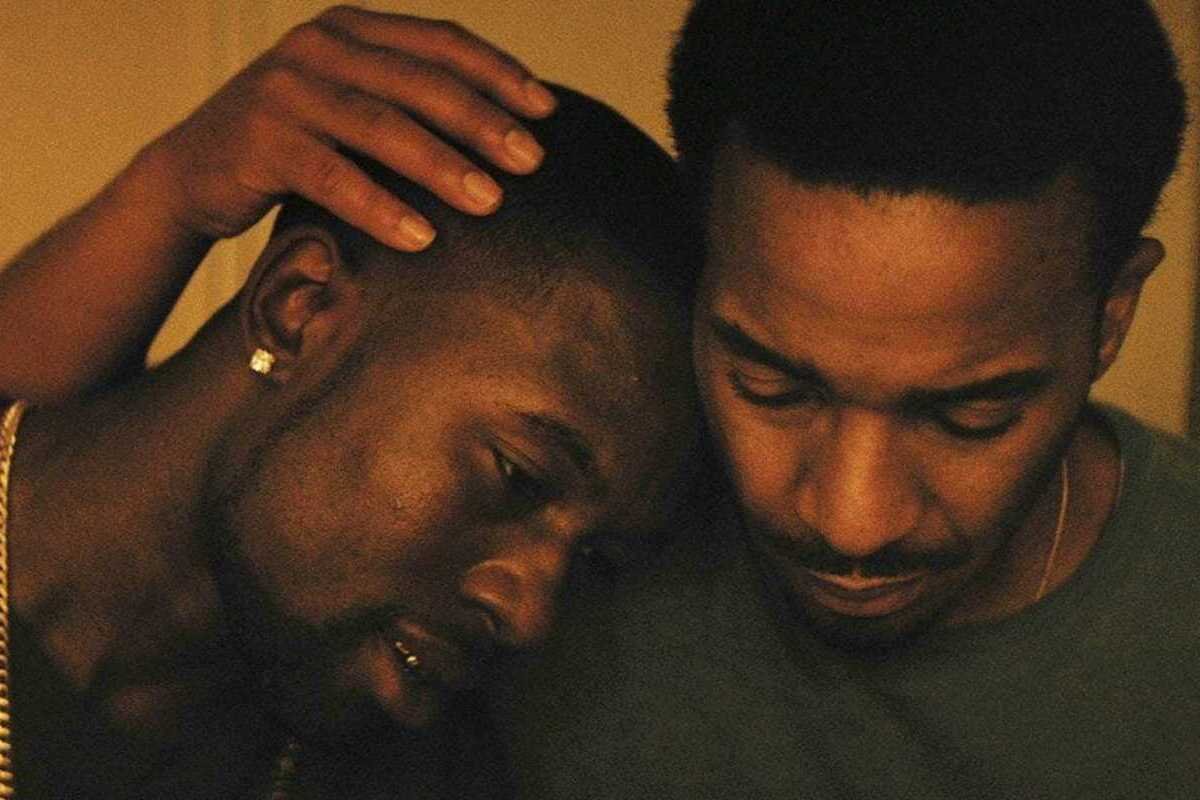 El impacto del cine en la percepción cultural global • La Capilla Cultural